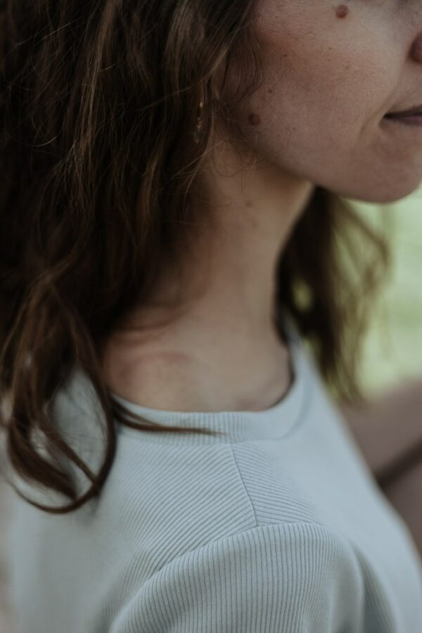 Teesh Iban – Sew La Jupe